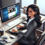 Roblox Account Manager: Effiziente Kontoverwaltung leicht gemacht – nes ...